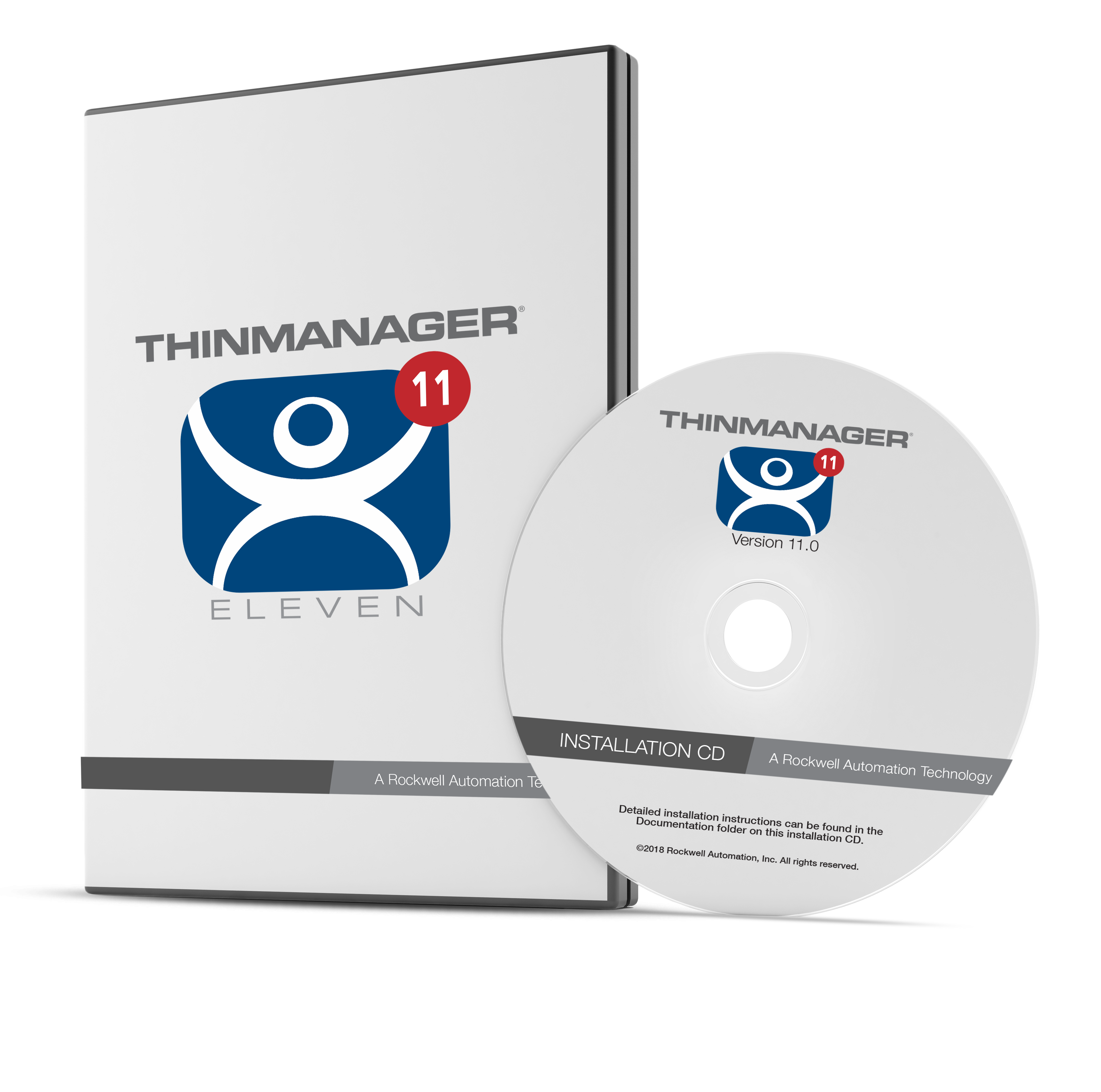 ThinManager Media | datasheets, whitepapers and more