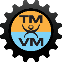 ThinManager Overview | ThinManager