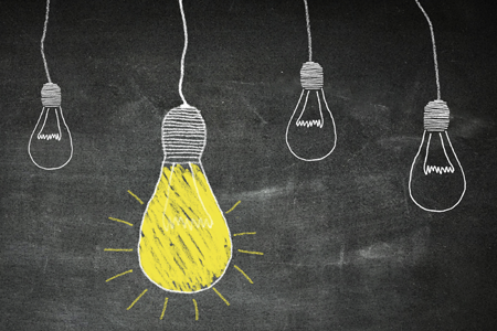 ThinManager Support | ThinManager