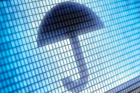 Thinmanager Support Thinmanager