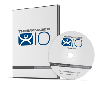 ThinManager Overview | ThinManager