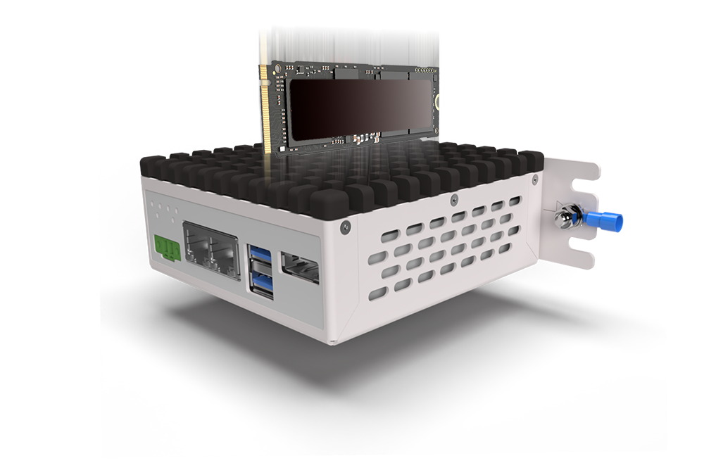 ThinManager® | Product Profile