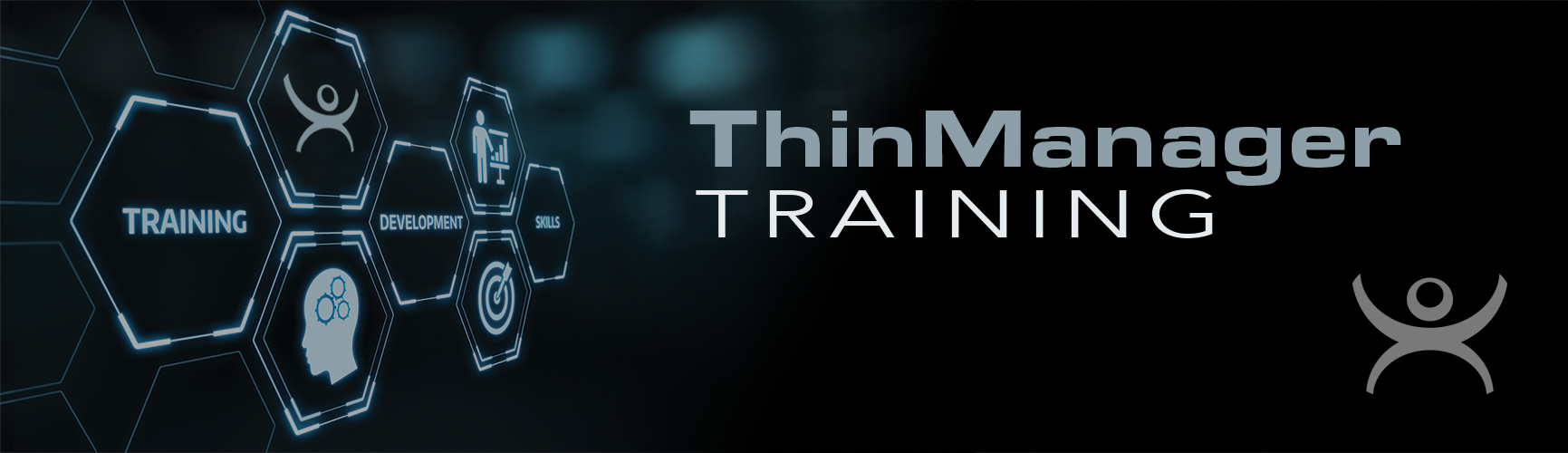 Training and Certification | ThinManager